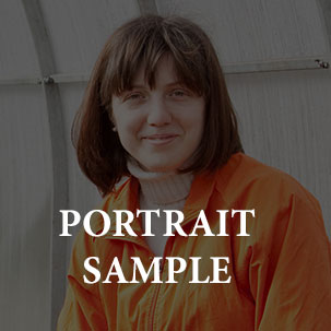 American Pool N' Spas | About us