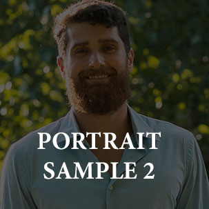 American Pool N' Spas | About us